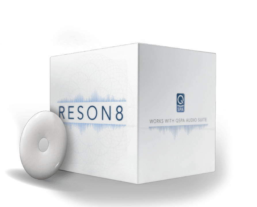 RESON8 for Grounding and Peace of Mind | Clar8ty – CLAR8TY